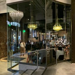 STONE & WEBSTER CHOPHOUSE - Updated December 2025 - 380 Photos & 183 ...