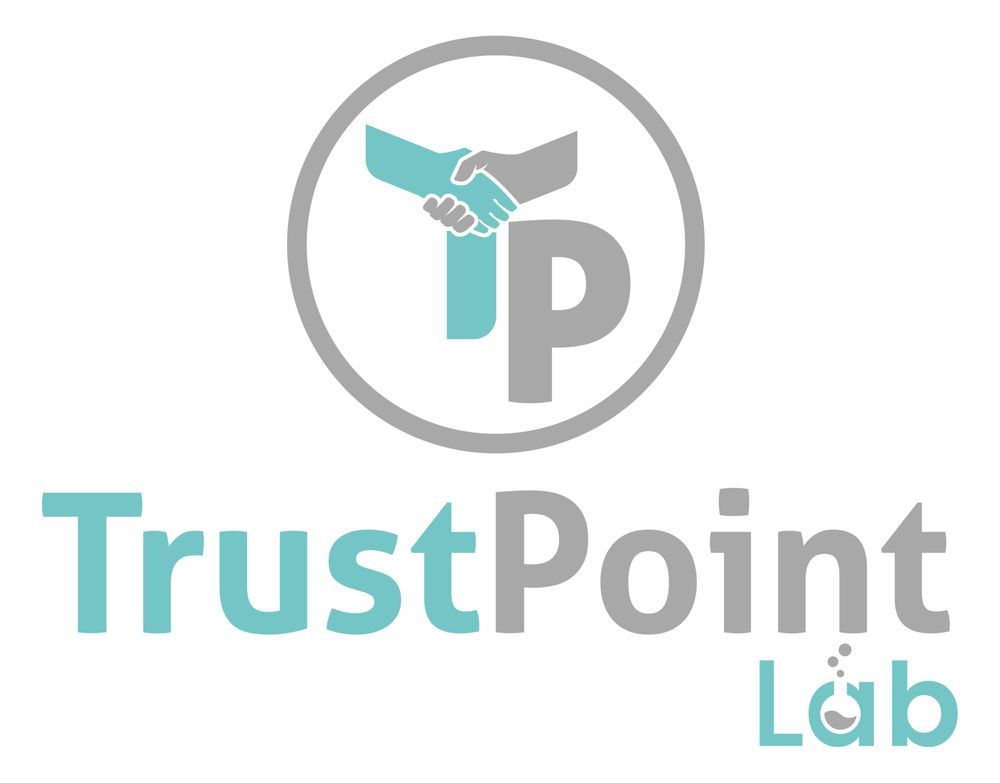 TRUST POINT LAB - Updated April 2025 - Leesville, Louisiana ...