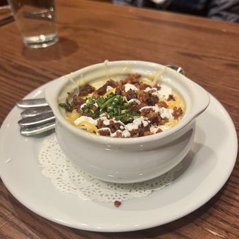 CARNATION CAFE - Updated September 2024 - 3324 Photos & 1517 Reviews ...