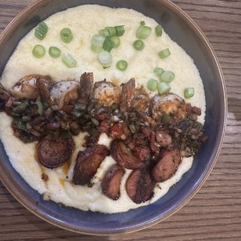 THE COMMON GOOD - Updated December 2024 - 89 Photos & 35 Reviews ...