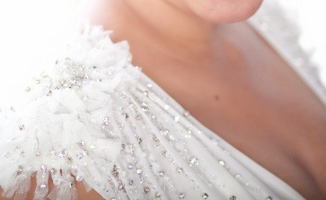 JUN ESCARIO - Updated July 2025 - Greenbelt 5, Makati, Metro Manila ...