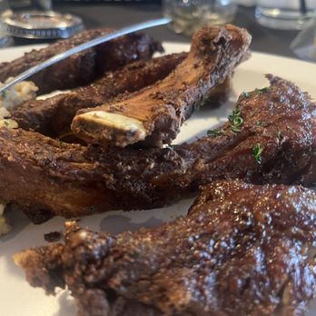 KULTURE BAR & LOUNGE - Updated July 2024 - 93 Photos & 75 Reviews ...