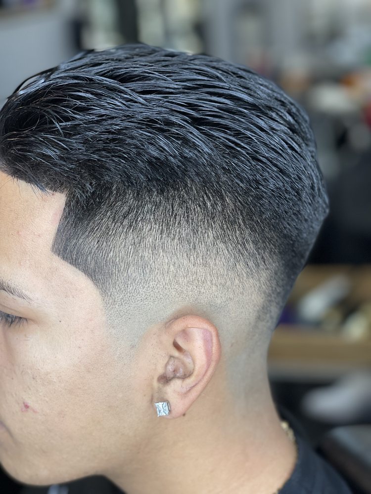 QUALITY CUTZ - Request an Appointment - 26 Photos - Sacramento ...
