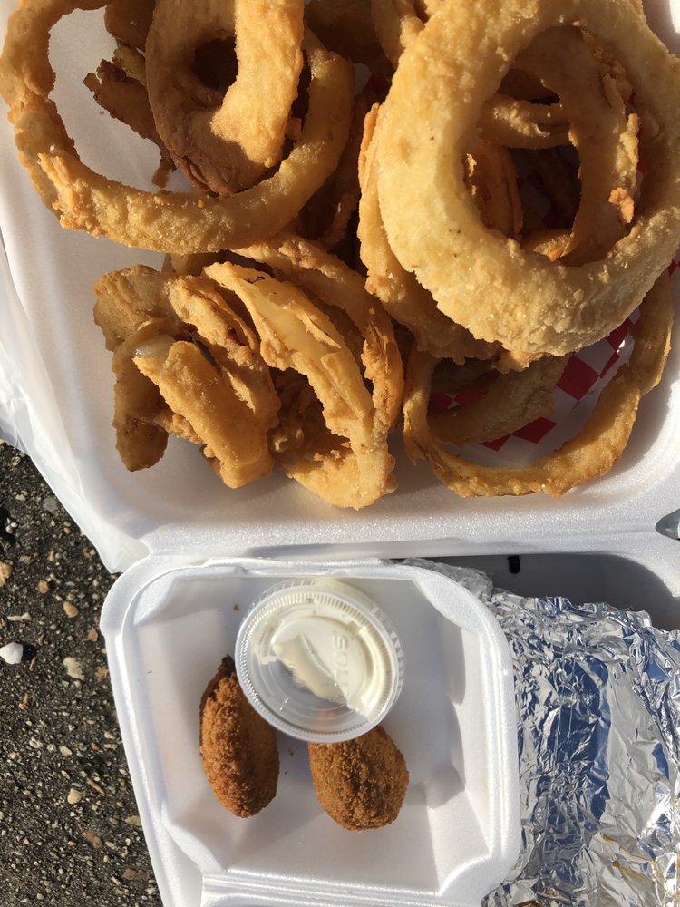 DEW DROP INN - Updated May 2024 - 63 Photos & 90 Reviews - 1808 Old ...