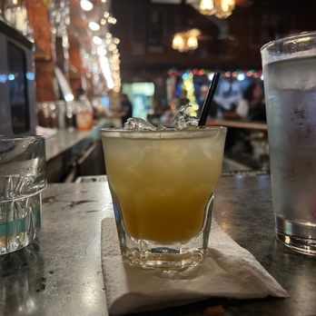 THE POSSE BAR - Updated October 2025 - 194 Photos & 140 Reviews - 13093 ...