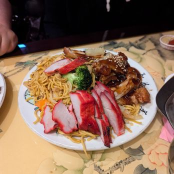 RED DRAGON - NORTHSIDE - Updated October 2025 - 220 Photos & 182 ...