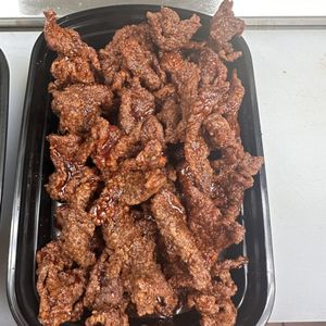 HONG KONG - Updated January 2026 - 27 Photos & 27 Reviews - 3001 Ormond ...