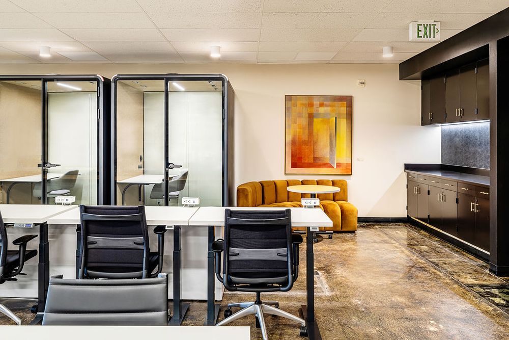 STAK SPACE - FRANKLIN - Updated December 2025 - Request Information ...