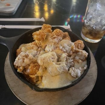 THE FAT RABBIT PUB - Updated August 2025 - 494 Photos & 448 Reviews ...