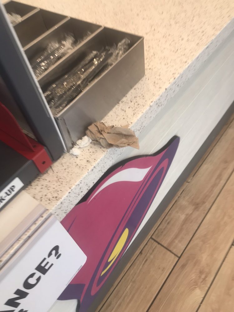 KFC - Updated May 2026 - 15 Photos & 37 Reviews - 10725 NW 41st St ...