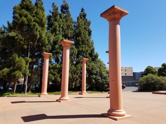 KEZAR STADIUM - 398 Photos & 125 Reviews - Stadiums & Arenas - 670 ...