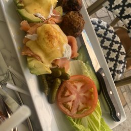 BLUE DAISY - Updated December 2024 - 2884 Photos & 2116 Reviews - 609 ...