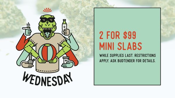 ARIZONA CANNABIS SOCIETY - Updated October 2025 - 23 Photos & 64 ...