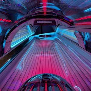 TROPI TAN TANNING SALONS CASCADE - Updated May 2024 - 13 Photos & 17 ...