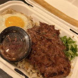 BOONIE’S FILIPINO RESTAURANT - 361 Photos & 95 Reviews - 4337 N Western ...