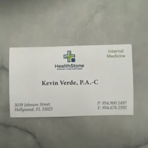 BETH BRAVER, MD - Updated October 2025 - 20 Reviews - 20950 NE 27th Ct ...