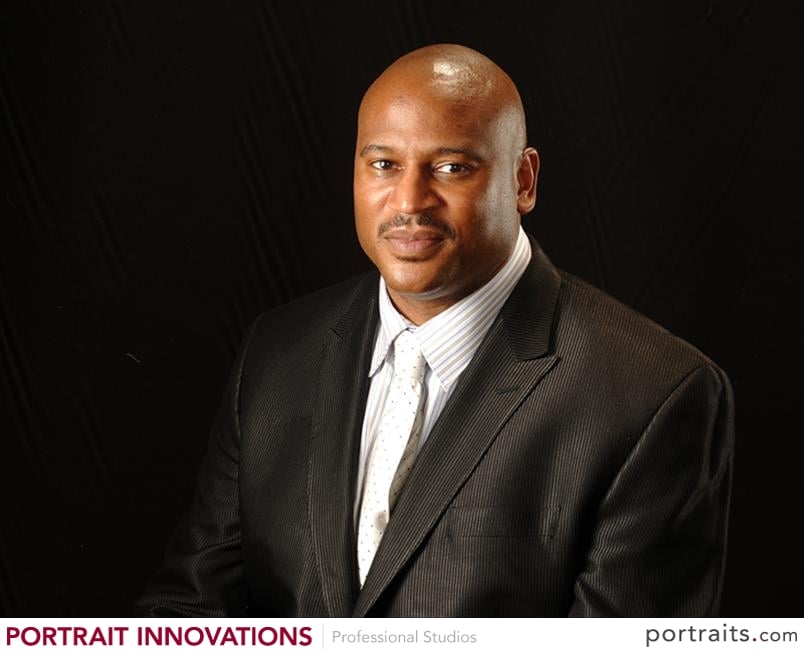 LAW OFFICE OF RONALD A COLBERT - Updated October 2025 - 717 D St NW ...