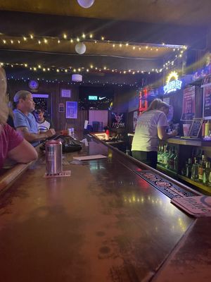 SUNDOWNER BAR & GRILL - Updated December 2025 - 116 Photos & 286 ...