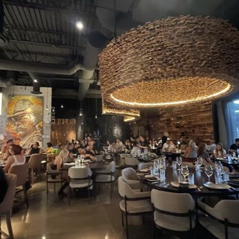 ORIGEN GILBERT - Updated January 2026 - 514 Photos & 349 Reviews - 2472 ...