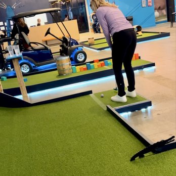 CRAFT PUTT - Updated December 2025 - 116 Photos & 54 Reviews - 11440 W ...