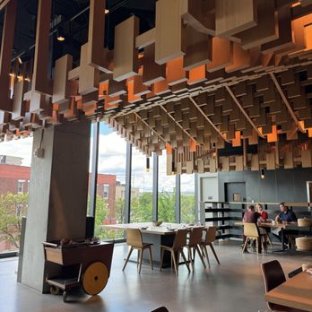 GENESIS HOUSE - Updated July 2024 - 787 Photos & 134 Reviews - 40A 10th ...