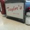 TAYLOR’S MAID-RITE - Updated September 2025 - 53 Photos & 99 Reviews ...