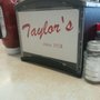 TAYLOR’S MAID-RITE - 43 Photos & 67 Reviews - 106 S 3rd Ave ...