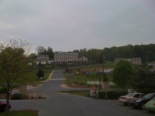 CARON TREATMENT CENTERS - Updated July 2025 - 18 Photos & 34 Reviews ...