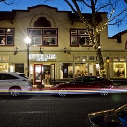 OFF THE RAILS BREWING - Updated December 2025 - 638 Photos & 399 ...