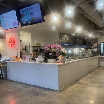 EVERSPRING MODERN CHINESE - Updated August 2024 - 342 Photos & 151 ...