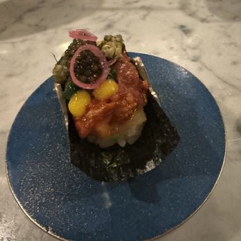 MARI New York, NY - Updated November 2024 - 1884 Photos & 198 Reviews ...