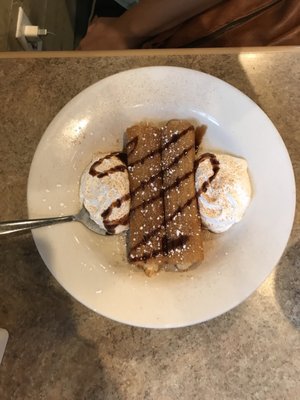 CASA MANANA MEXICAN RESTAURANT - 31 Photos & 96 Reviews - Mexican ...