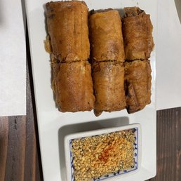 RUAM MIT THAI + LAO FOOD - Updated October 2025 - 410 Photos & 367 ...