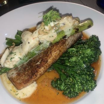 SALT AT GEIST - Updated December 2025 - 215 Photos & 110 Reviews ...