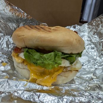 8 SISTERS BAKERY - Updated December 2025 - 128 Photos & 133 Reviews ...