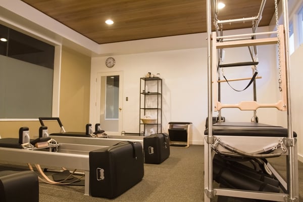 SEATTLE ATHLETIC CLUB - Updated January 2026 - 24 Photos & 73 Reviews ...