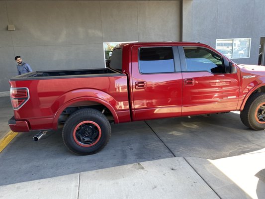 INTEGRITY AUTO SALES - Updated December 2025 - 134 Photos & 212 Reviews ...