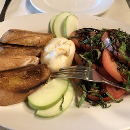 CARLUCCI ROSEMONT - 305 Photos & 352 Reviews - Italian - 6111 N River ...