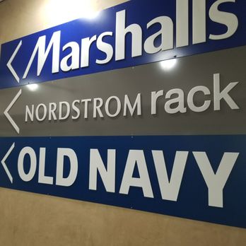 BEVERLY CONNECTION - Updated 2024 - 59 Photos & 116 Reviews - 100 N La ...