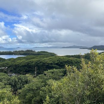 KUALOA RANCH - 11118 Photos & 4934 Reviews - 49-560 Kamehameha Hwy ...