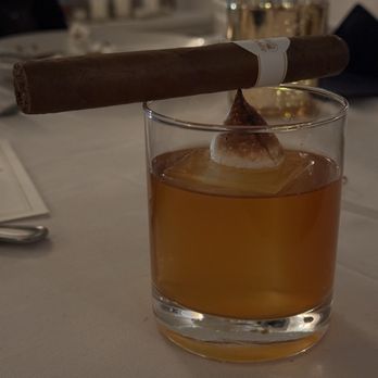 THE STATE ROOM - Updated January 2025 - 88 Photos & 50 Reviews - 67 W ...