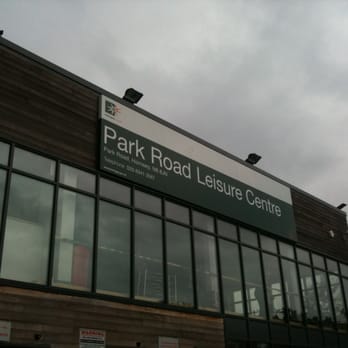 PARK ROAD LEISURE CENTRE - Updated January 2026 - 16 Reviews - Park ...