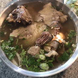 PHO HOANG - Updated August 2024 - 194 Photos & 82 Reviews - 3495 Sonoma ...