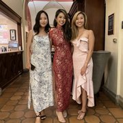 MAYA & COMPANY - 159 Photos & 147 Reviews - 1559 Forest Ave, Pasadena ...