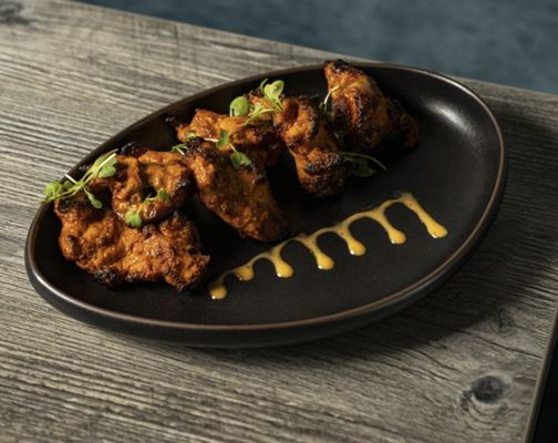 CALI CHILLI - Updated September 2025 - 126 Photos & 62 Reviews - 200 S ...