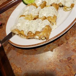 UNCLE ED’S RESTAURANT - Updated October 2025 - 113 Photos & 84 Reviews ...