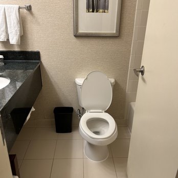 MOBILE MARRIOTT - Updated September 2025 - 108 Photos & 90 Reviews ...