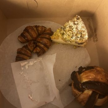 LOQUAT - Updated February 2025 - 664 Photos & 228 Reviews - 198 Gough ...