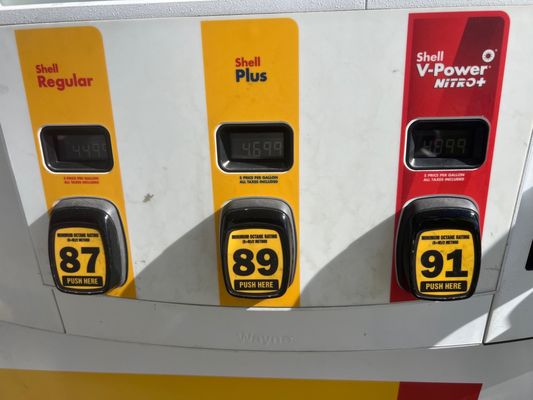 GALENA SHELL - Updated August 2025 - 15 Photos & 12 Reviews - 18500 ...