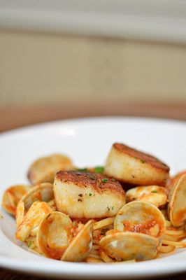 THE MONOCLE - 122 Photos & 140 Reviews - Steakhouses - 107 D St NE ...